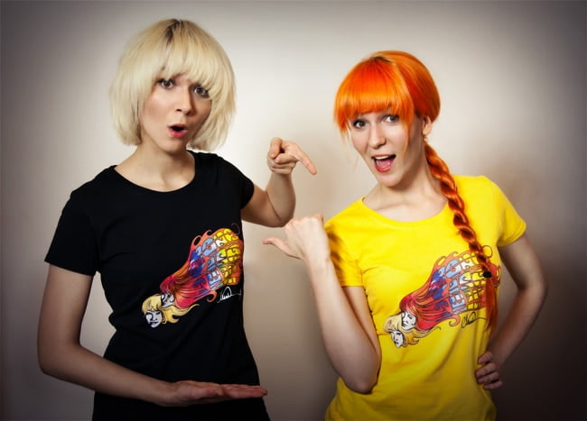 MLT_shirts650x – MonaLisa Twins