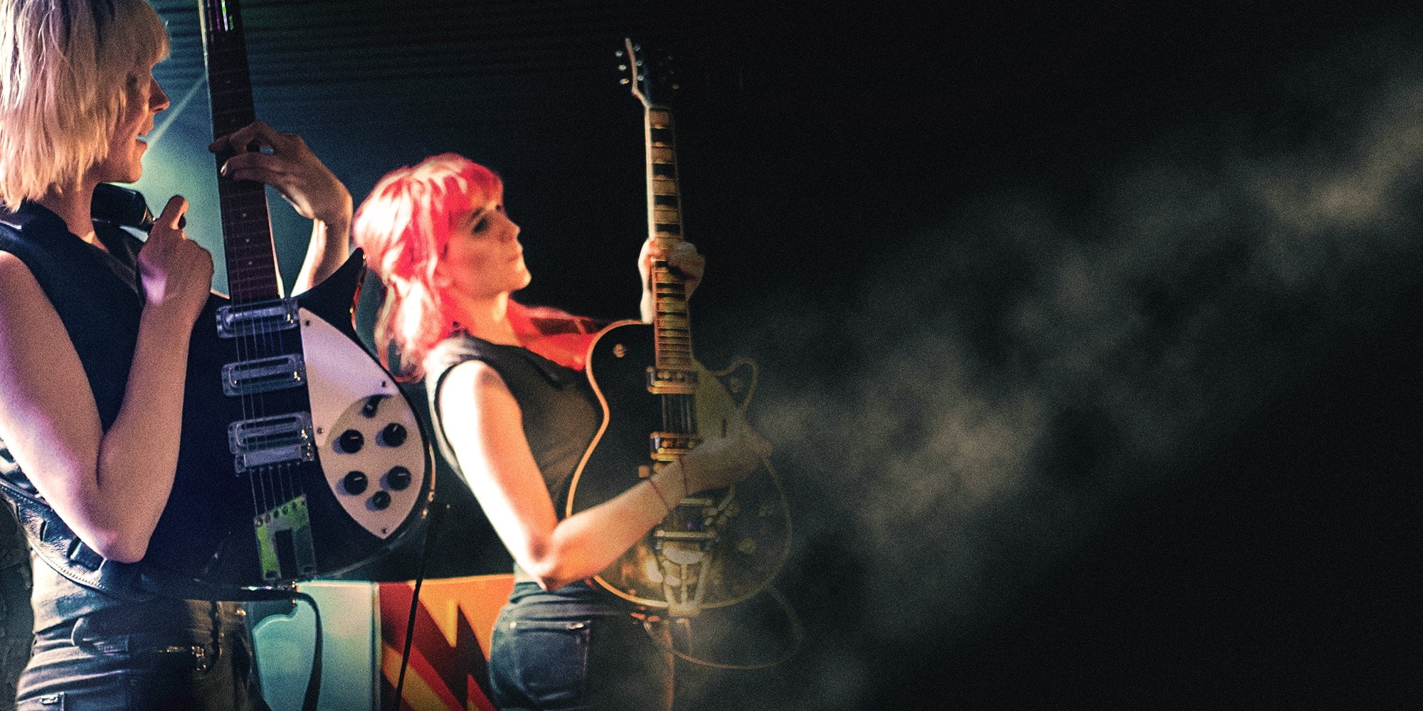 TY page – MonaLisa Twins