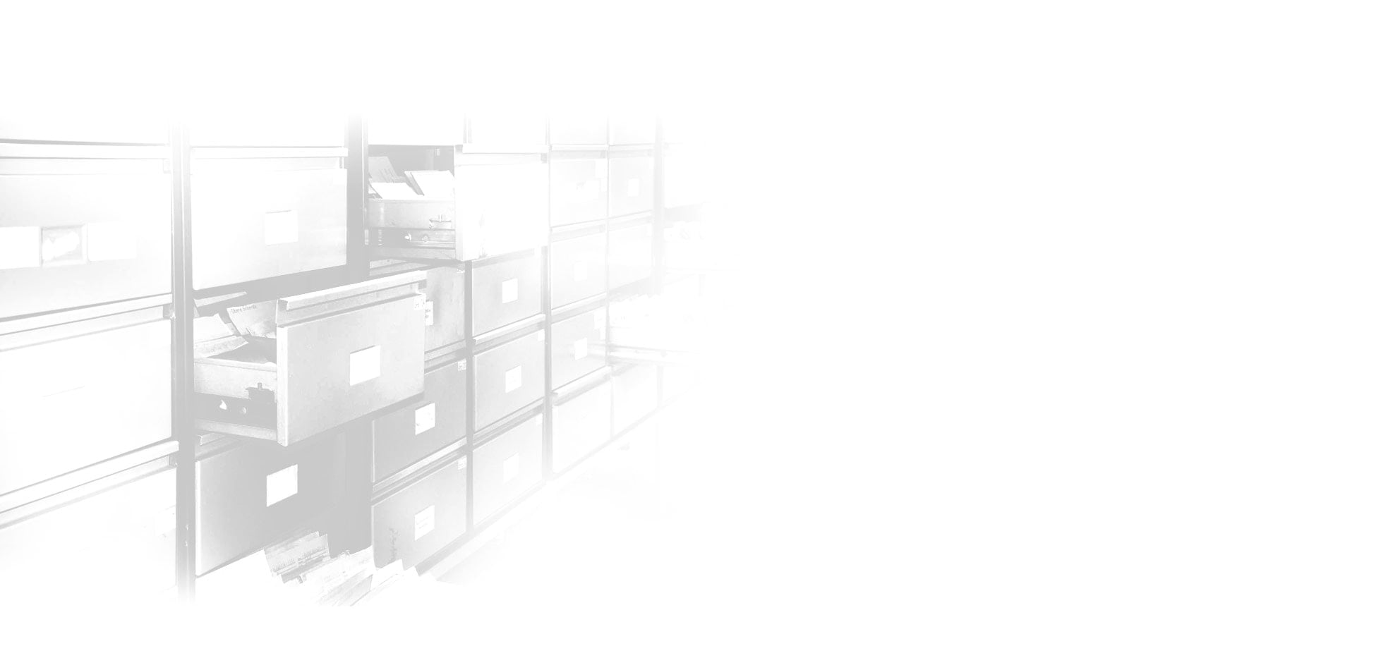 MLT Club Photo Archive Background – MonaLisa Twins