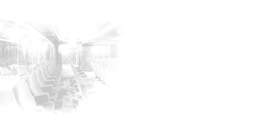 MLT Club Show Room Background – MonaLisa Twins