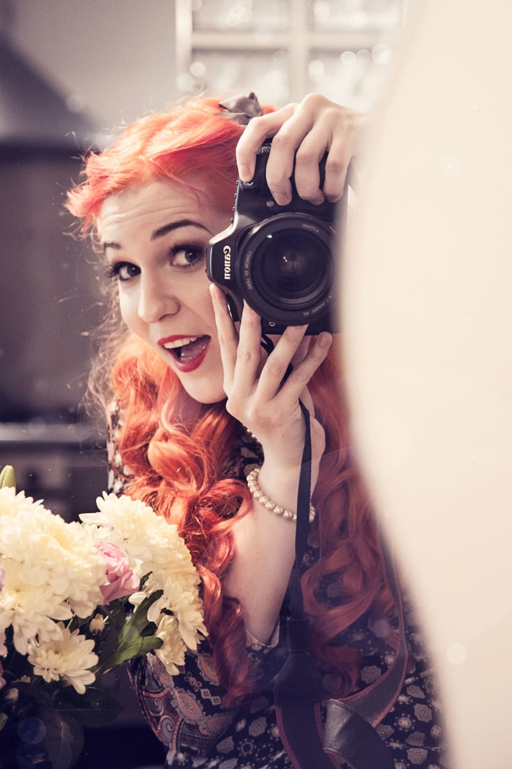 Maxwell_Video_Shoot_25 – MonaLisa Twins