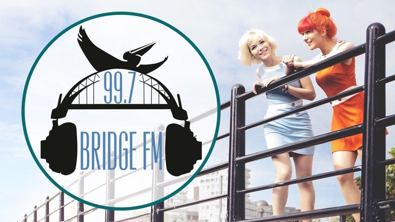 ML-Bridge-FM-787 – MonaLisa Twins