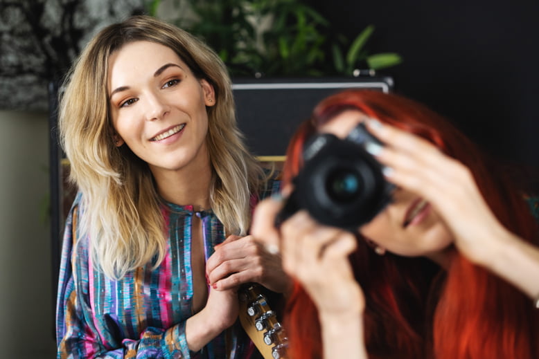 Duo_Sessions_bts_778 – MonaLisa Twins