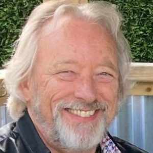 Kevin Egan – MonaLisa Twins